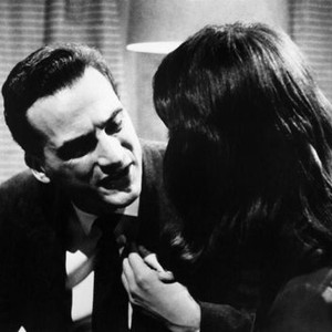 Allen Baron - Rotten Tomatoes