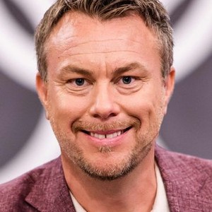 Jonas Karlsson - Rotten Tomatoes