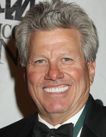 John Force | Rotten Tomatoes