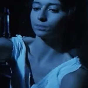 The Washing Machine - Rotten Tomatoes