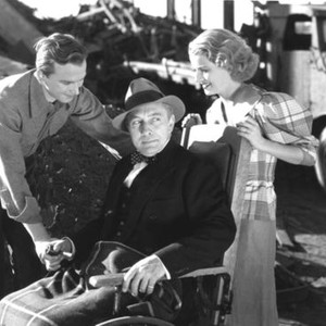 James Bush - Rotten Tomatoes