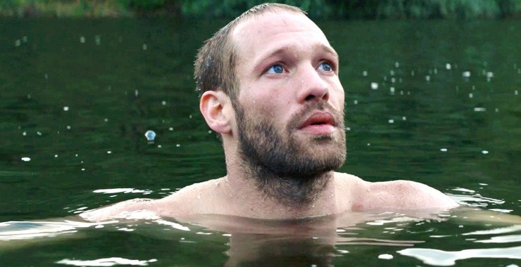 The Ornithologist - Rotten Tomatoes