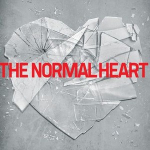 The Normal Heart - Rotten Tomatoes