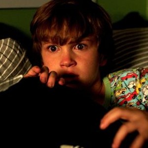 Lights Out - Rotten Tomatoes