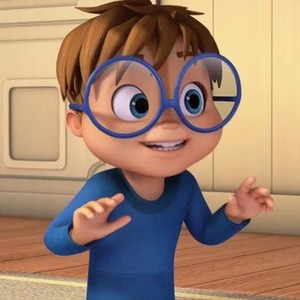 ALVINNN: Season 3, Episode 20 - Rotten Tomatoes