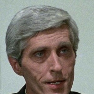 Splatter University - Rotten Tomatoes