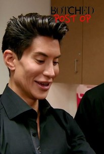 Botched: Post Op: Season 1 | Rotten Tomatoes