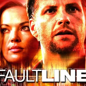 Faultline - Rotten Tomatoes