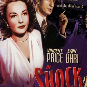 Shock Film