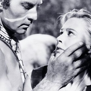 Pawnee - Rotten Tomatoes