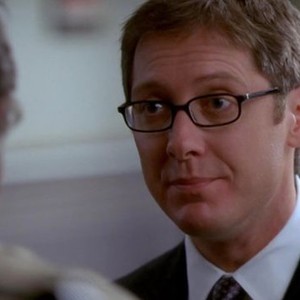 The Practice: Season 8, Episode 1 - Rotten Tomatoes