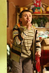 The Middle: Season 8, Episode 9 - Rotten Tomatoes