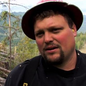 Ax Men: Season 5, Episode 1 - Rotten Tomatoes