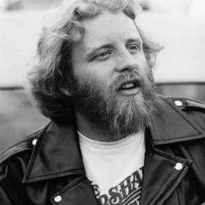 Jonathan Kaplan - Rotten Tomatoes