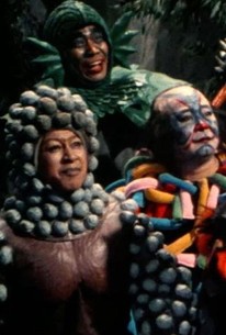 Monkey: Season 2, Episode 19 | Rotten Tomatoes