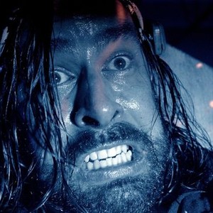 Tempus Tormentum - Rotten Tomatoes