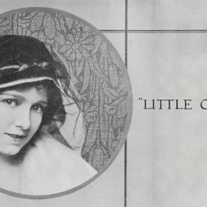 Little Comrade - Rotten Tomatoes