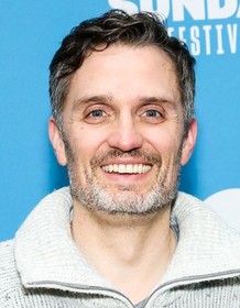 Graham Sibley - Rotten Tomatoes