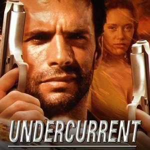 Undercurrent - Rotten Tomatoes
