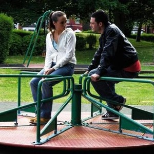 Emma Pierson - Rotten Tomatoes