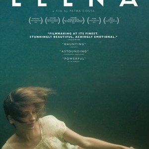 Elena - Rotten Tomatoes
