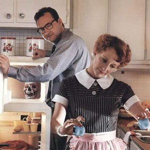 Parents - Rotten Tomatoes