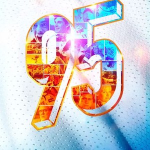 95 - Rotten Tomatoes