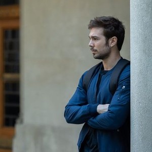 Merlí. Sapere aude - Rotten Tomatoes