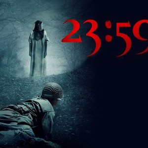 23:59 - Rotten Tomatoes