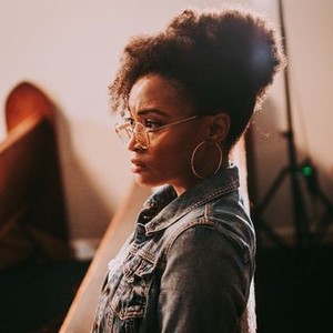 Eavesdropping on the Elders - Rotten Tomatoes