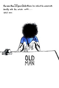Old Man (2012) | Rotten Tomatoes