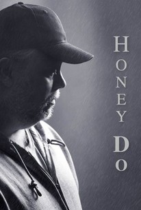 Honey Do | Rotten Tomatoes