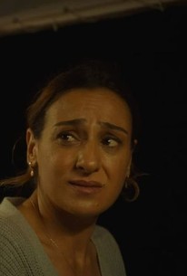 Man on Pause: Season 1, Episode 5 | Rotten Tomatoes