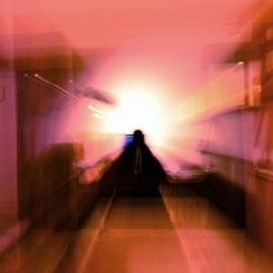 The Ghouls - Rotten Tomatoes