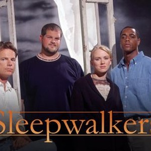 Sleepwalkers - Rotten Tomatoes