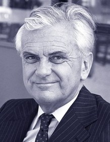 Kenneth Kendall | Rotten Tomatoes