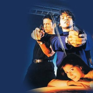 Chhal - Rotten Tomatoes