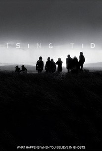 Rising Tide (2011) | Rotten Tomatoes