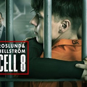 Cell 8 - Rotten Tomatoes