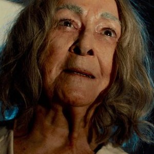 The Creeping - Rotten Tomatoes