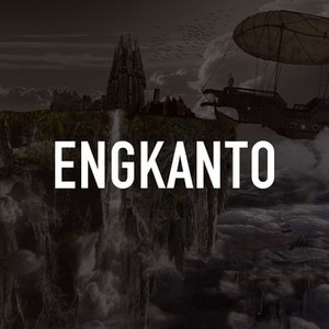 Engkanto - Rotten Tomatoes