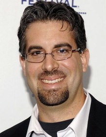 Tom Cappello - Rotten Tomatoes