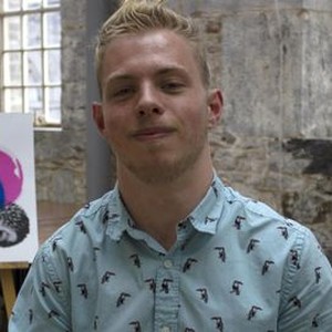 The Undateables: Season 11, Episode 5 - Rotten Tomatoes