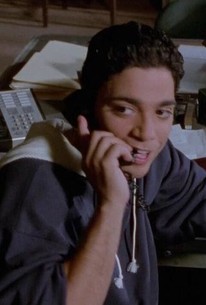 New York Undercover: Season 1, Episode 4 | Rotten Tomatoes