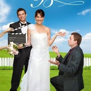 Always a Bride - Rotten Tomatoes
