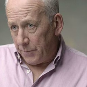 Uprising - Rotten Tomatoes