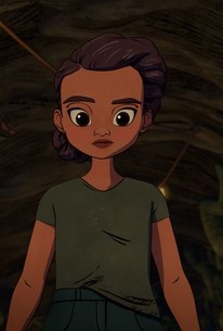 Curses!: Season 1, Episode 1 | Rotten Tomatoes