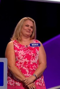 Pointless: Season 23, Episode 2 - Rotten Tomatoes
