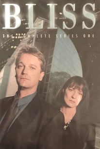 Bliss (1995) | Rotten Tomatoes