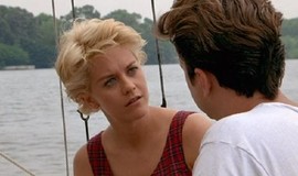 I.Q. - Rotten Tomatoes